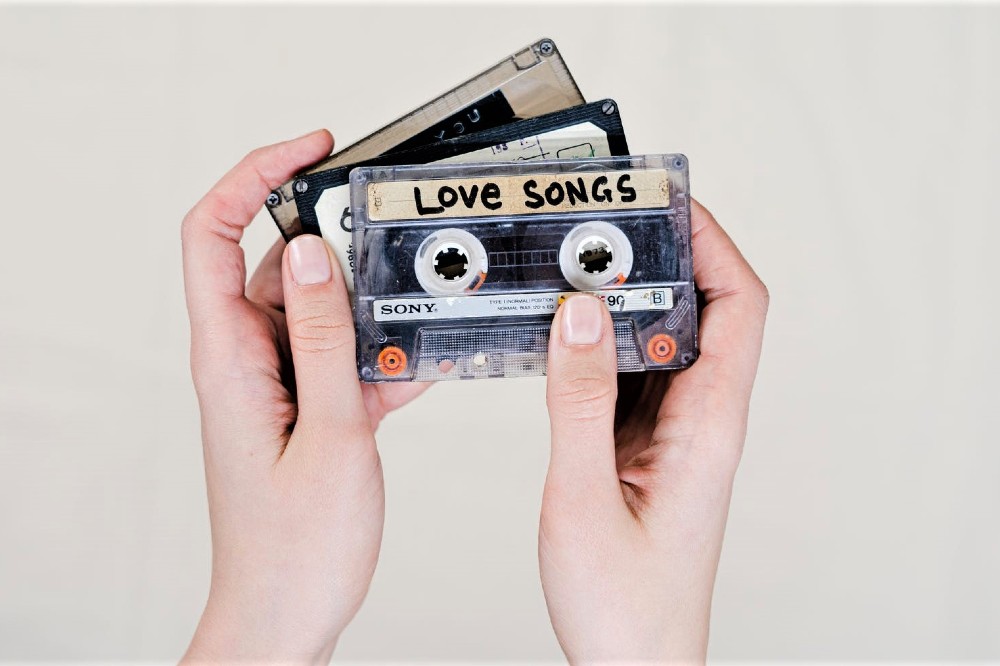 Lovesongs: Die 60 schönsten Liebeslieder aller Zeiten - Single in ...